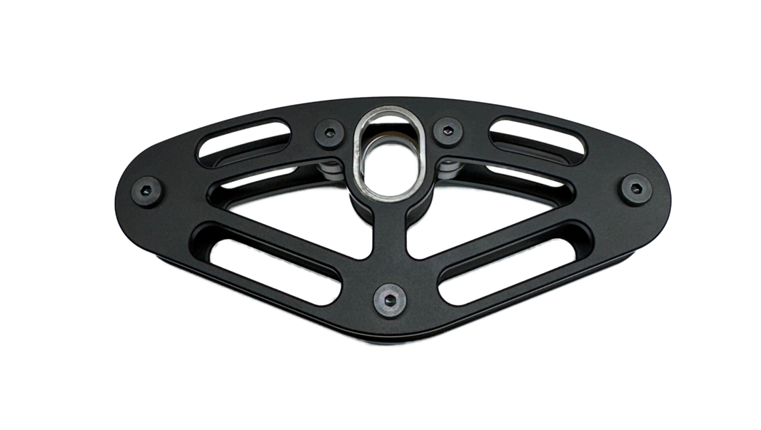 Products – The Bridge Buddy